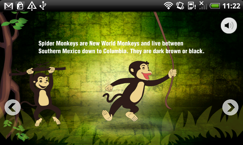 Peter Learns a Lesson - App on Amazon Appstore