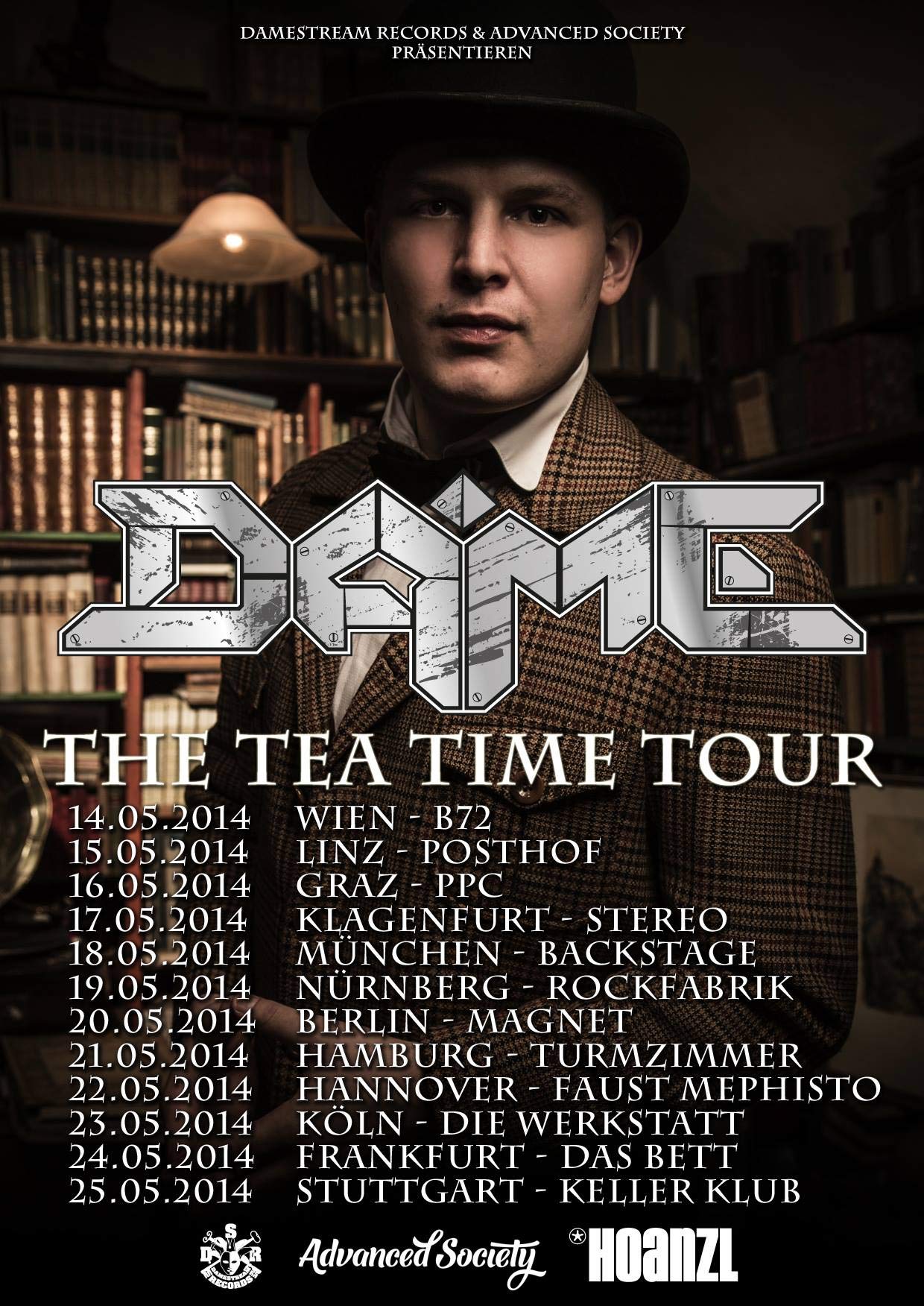 Pave Low song by Dame from Herz gegen Fame on Amazon Music