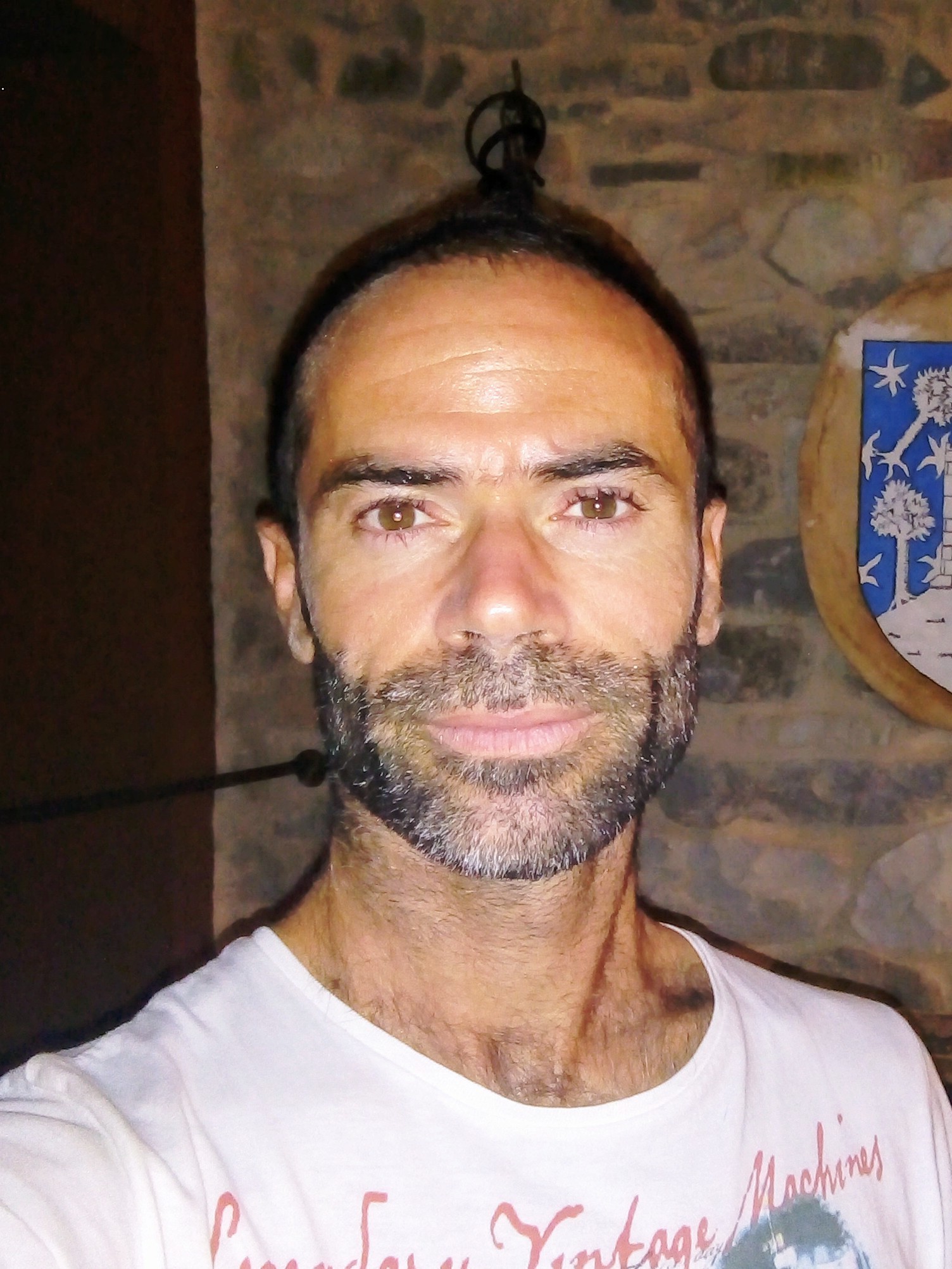 Amazon.com: Lorenzo Rossi: books, biography, latest update
