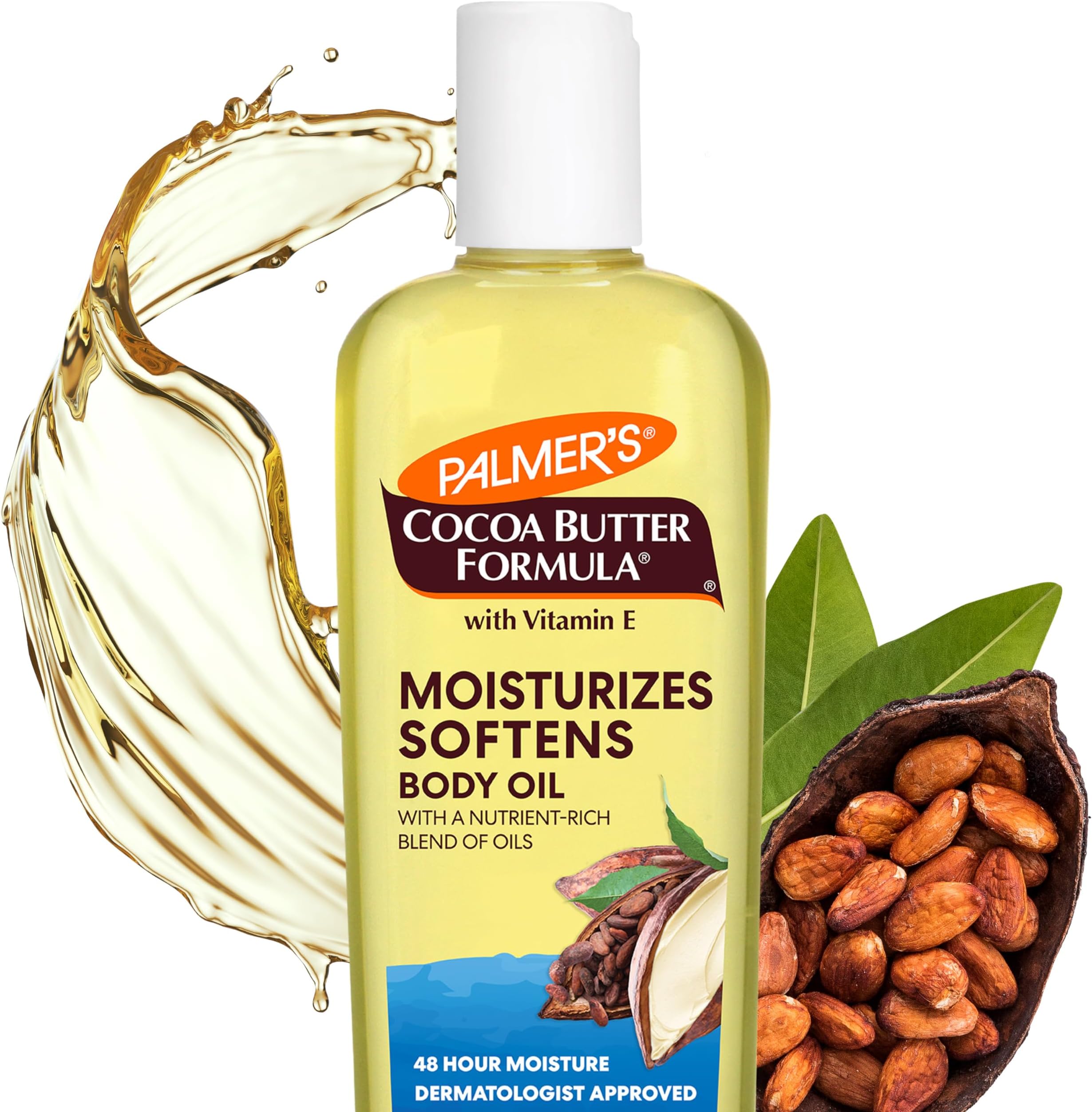 Amazon.com : Method Body Lotion, Simply Nourish, Coconut, Rice Milk ...
