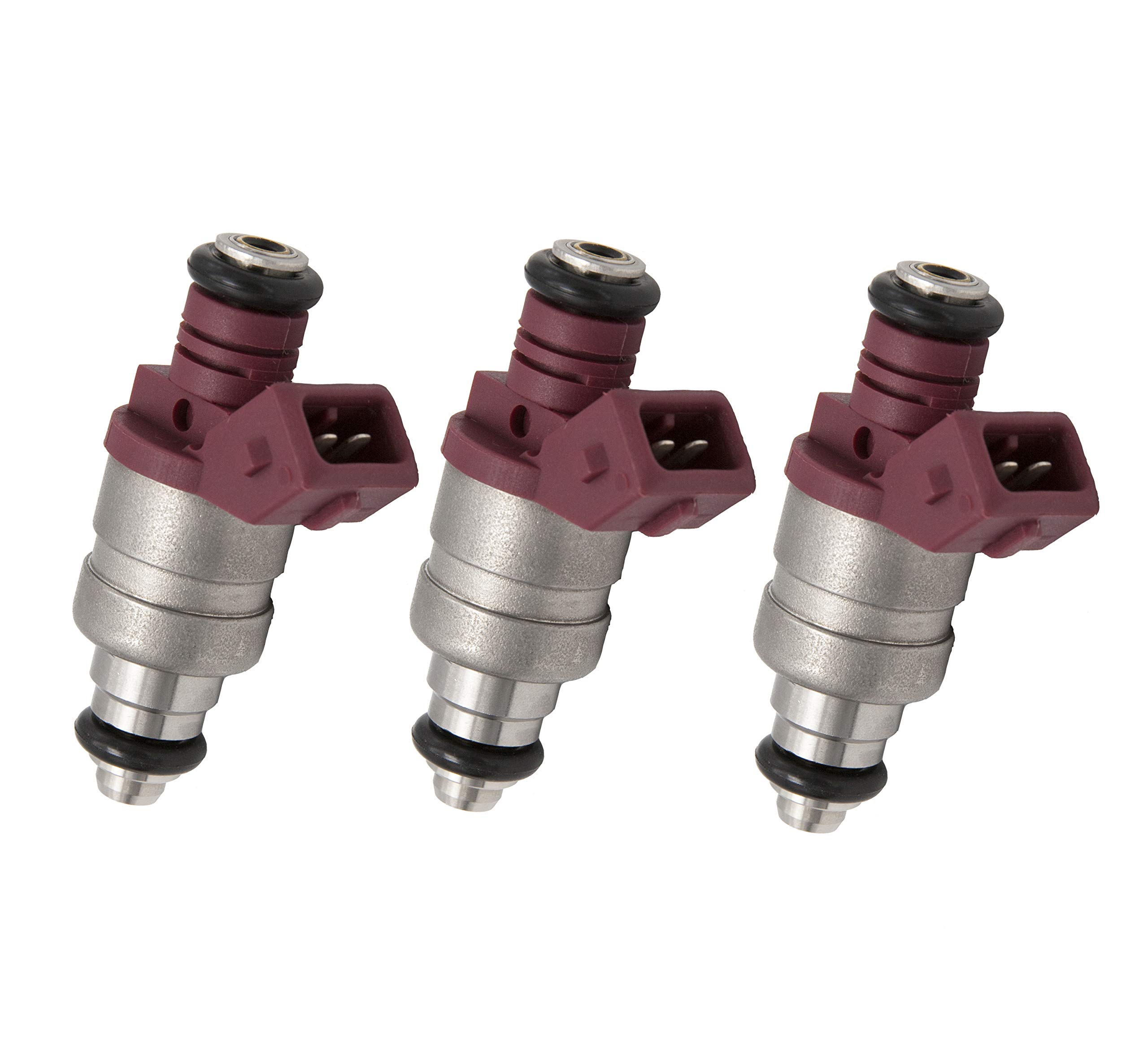 KIM PHUN CHERRY QQ-5WY2404A – TKT Auto