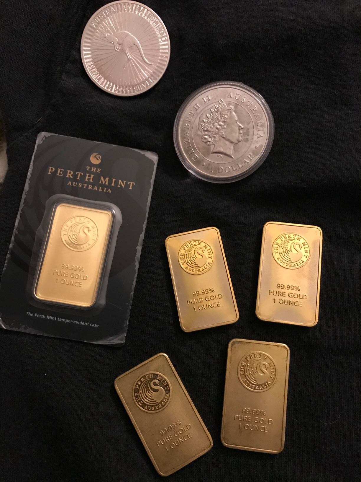 Amazon.com: Sigma Metalytics Precious Metal Verifier PMV Basic Set with ...