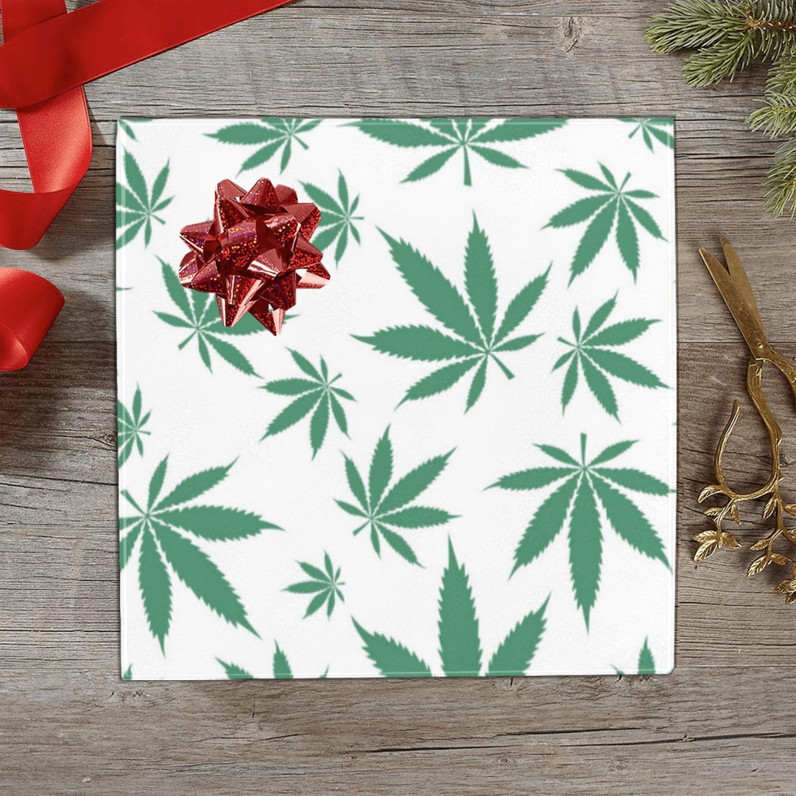 Weed Rolling Designs