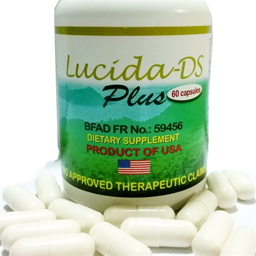 Lucida:Amazon.in:Appstore for Android