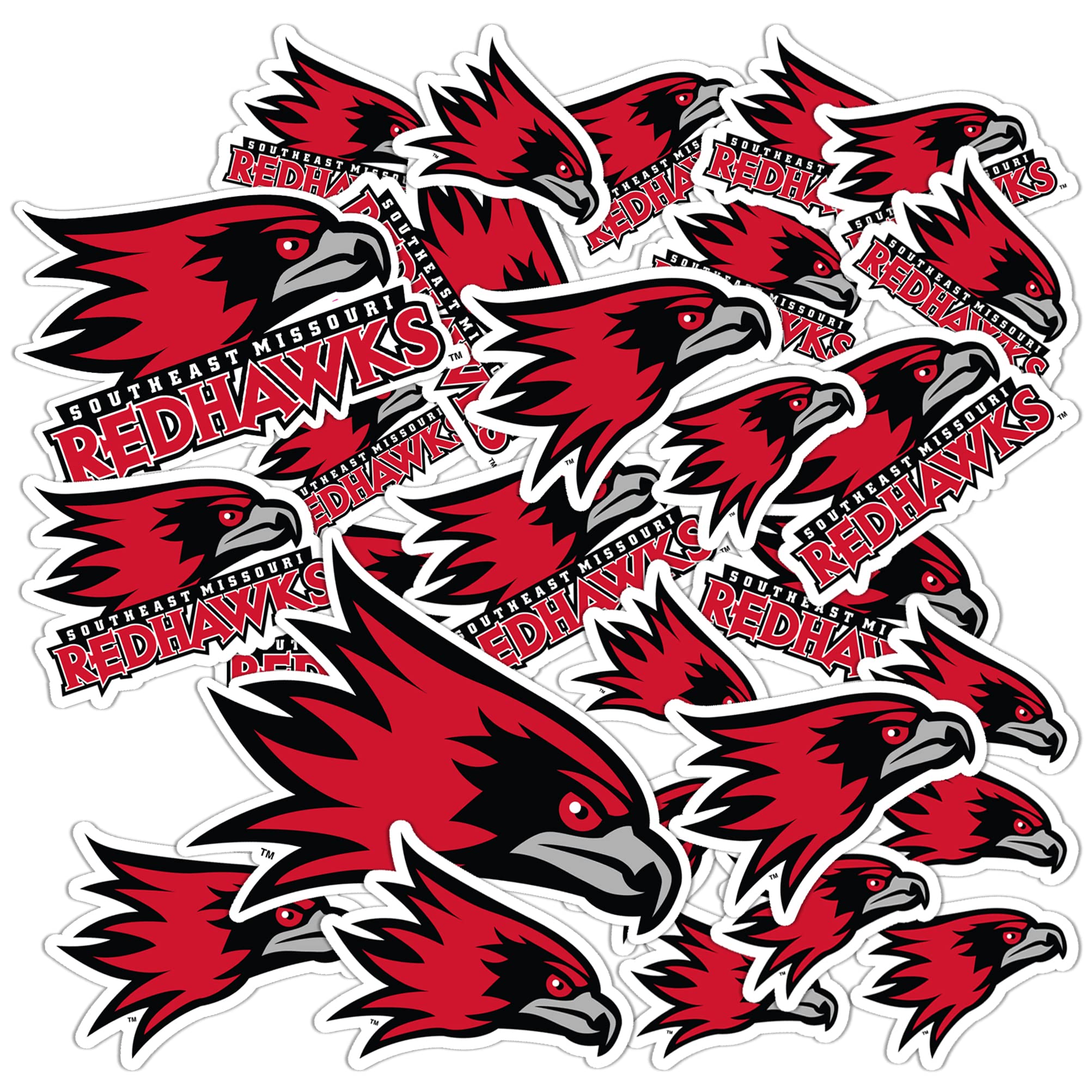 Southeast Missouri State University Logo SEMO Southeast Missouri State