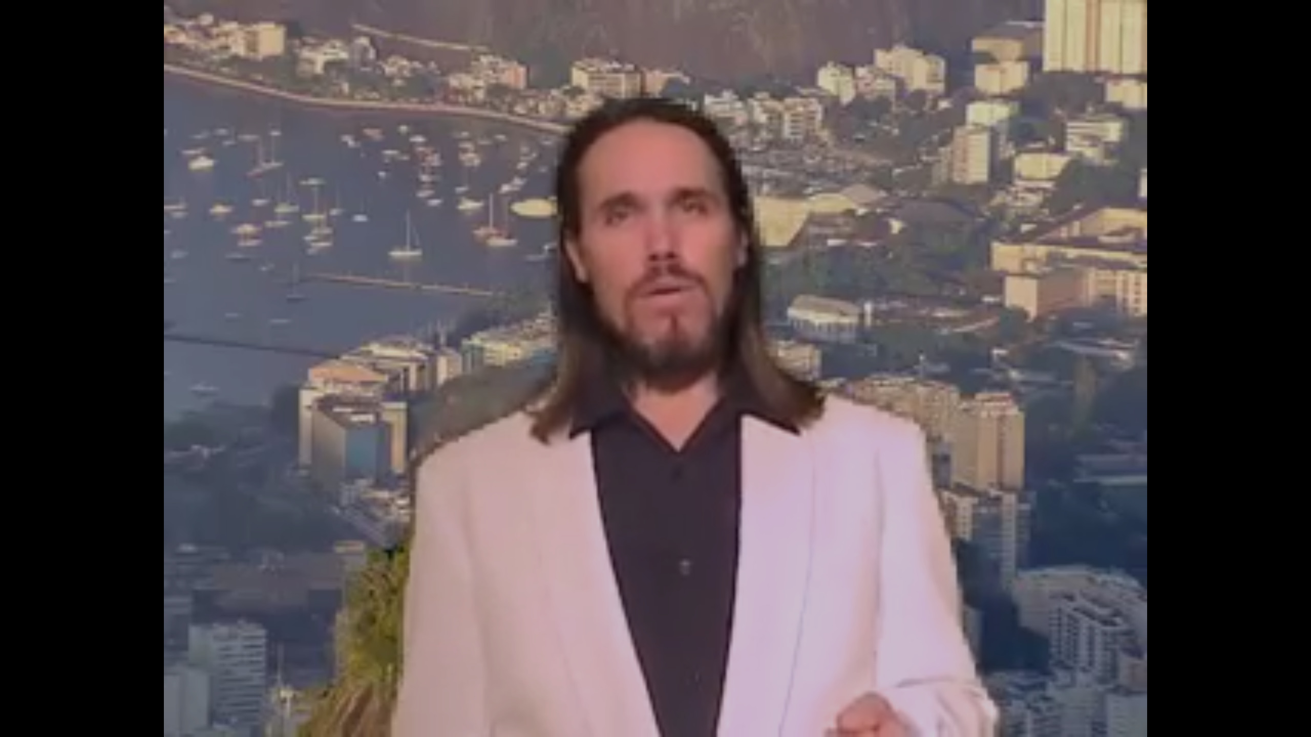 Amazon.co.uk: David Hansen: books, biography, latest update