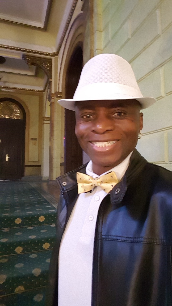 Amazon.de: Mark Mathabane: books, biography, latest update