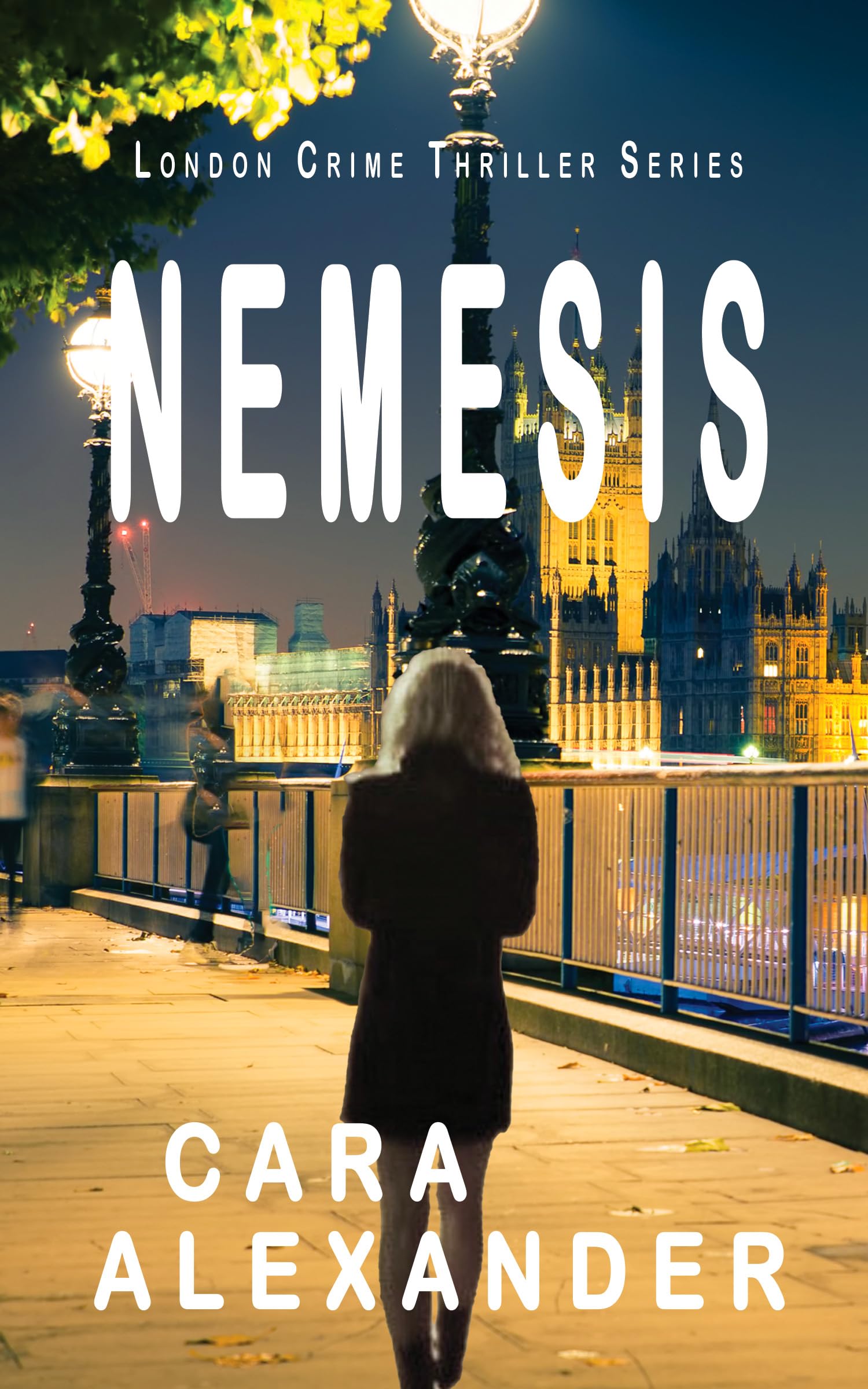 Cara Alexander Alexander Draws (@alexanderdraws) | Cara Artist