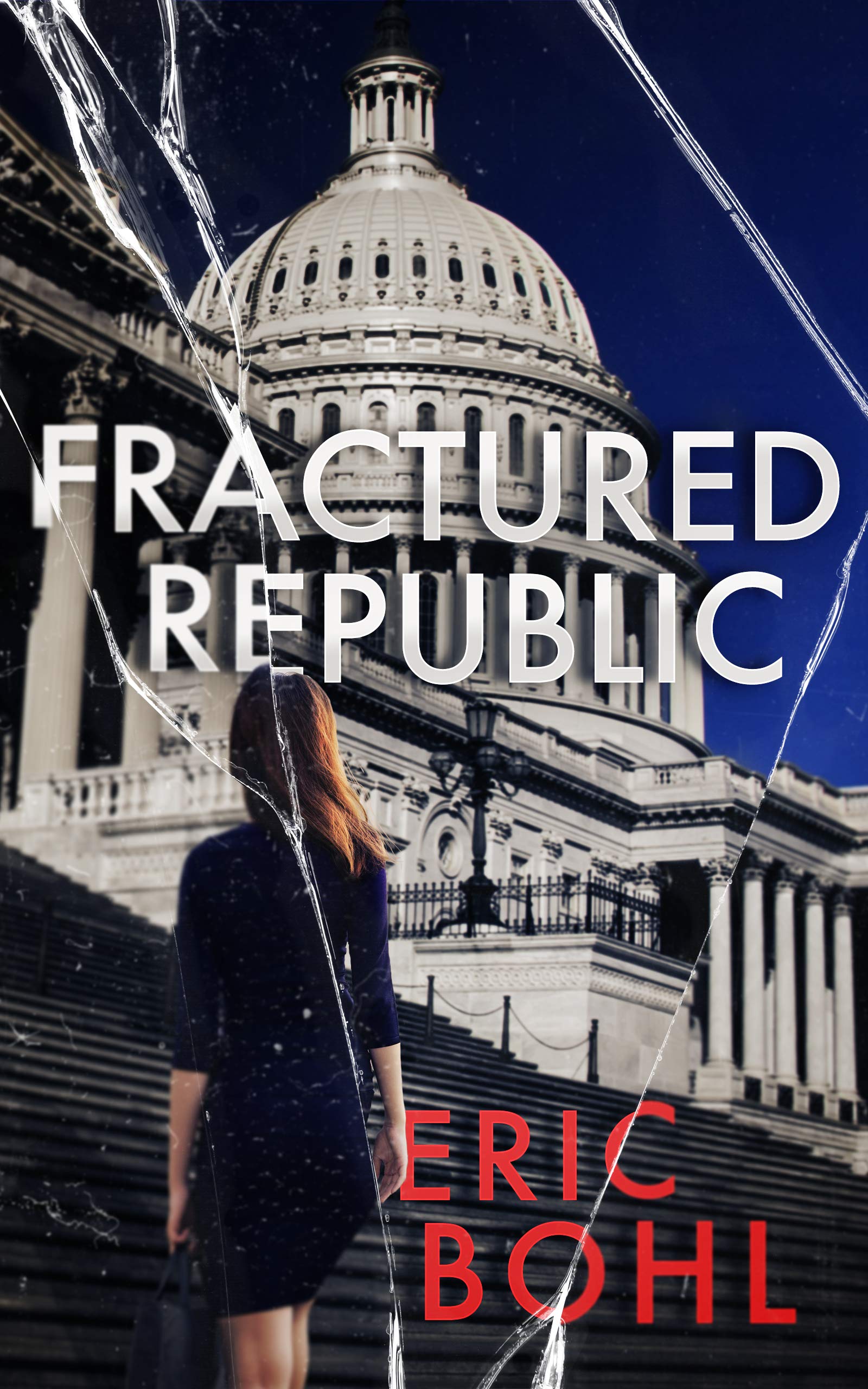 Eric Bohl Wedding Summer Party 2024 Olana NY State Historic Site