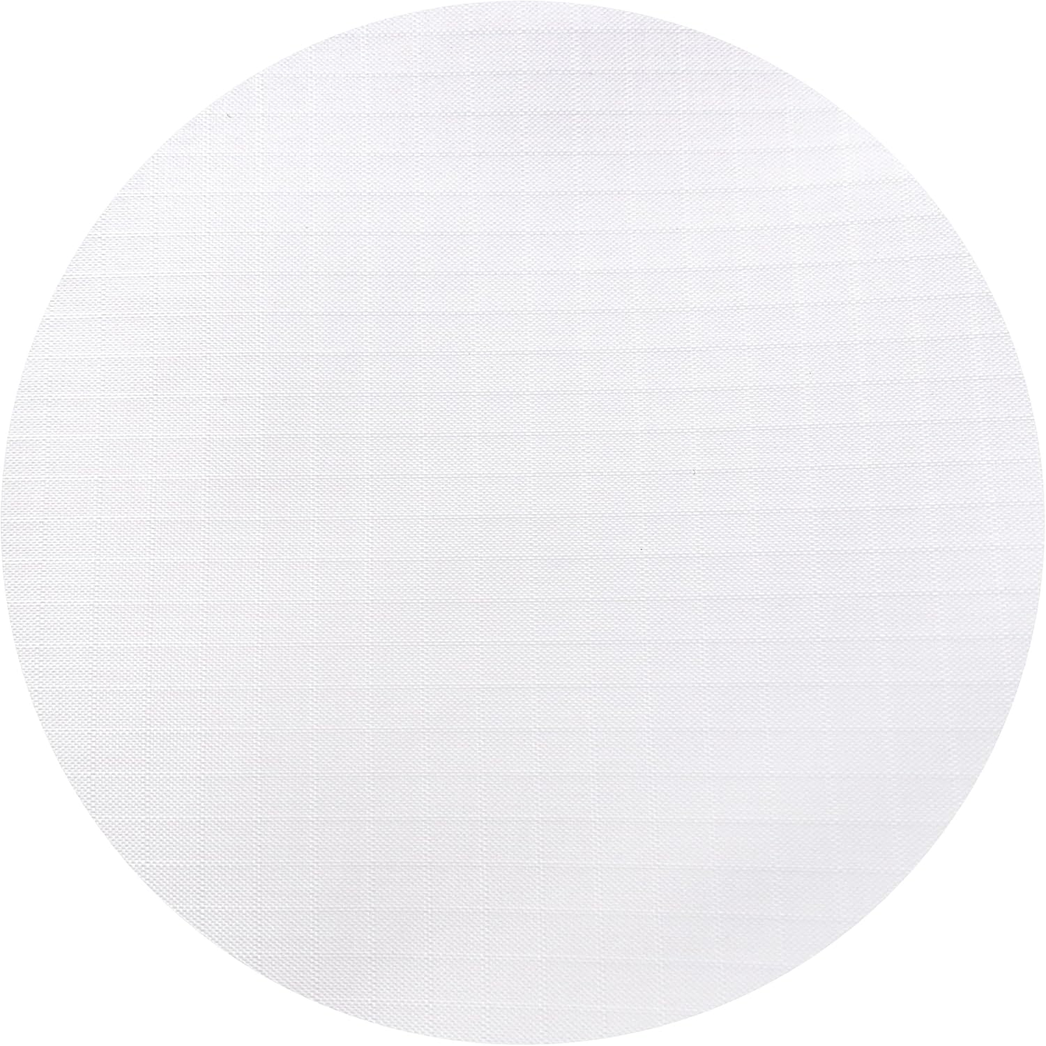 Amazon.com: emma kites White Ripstop Nylon Fabric 40 Denier, Precut ...