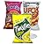 Buy Variety Pack - Fiji's Classics Sampler Snacks (MEGA PACK OF 3 ...