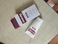 Brinton Atomist Skin Barrier Repair Cream for Dry and Itchy Skin ...