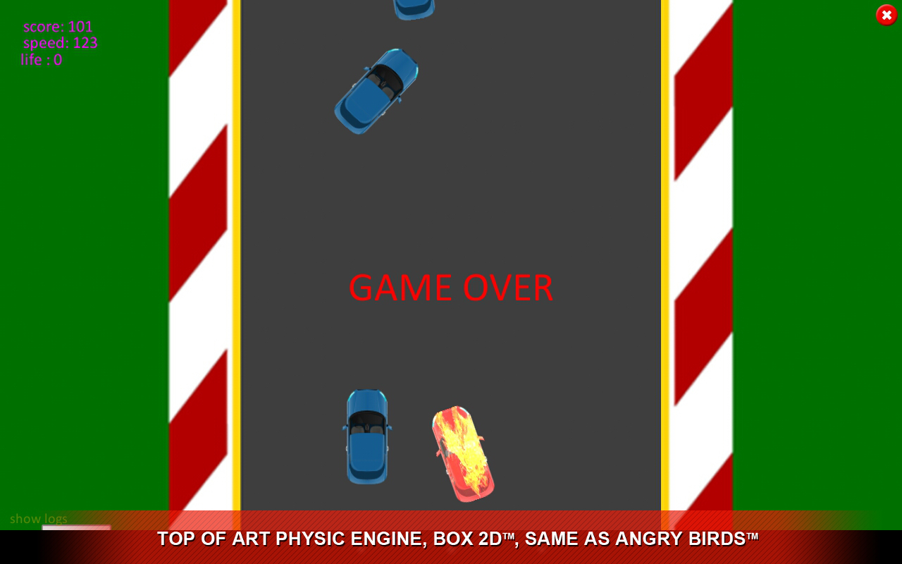 Basic Emulator - Game Programming - App on Amazon Appstore