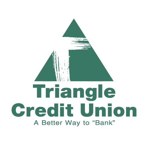 Triangle Credit Union (Kindle Tablet Edition) - App on Amazon Appstore