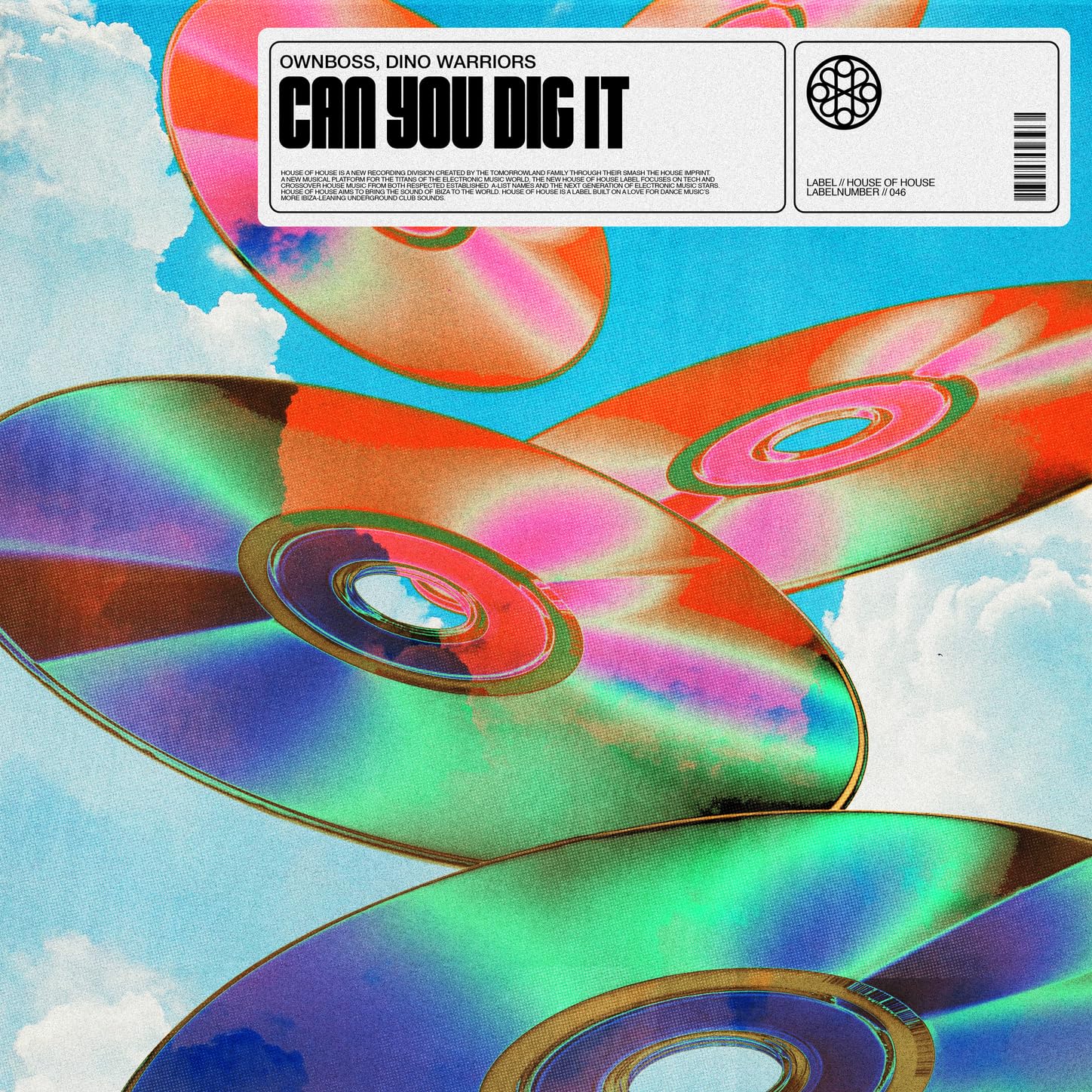 Gimme Love (Sentinel Remix) song by Sia from Gimme Love (Sentinel Remix ...