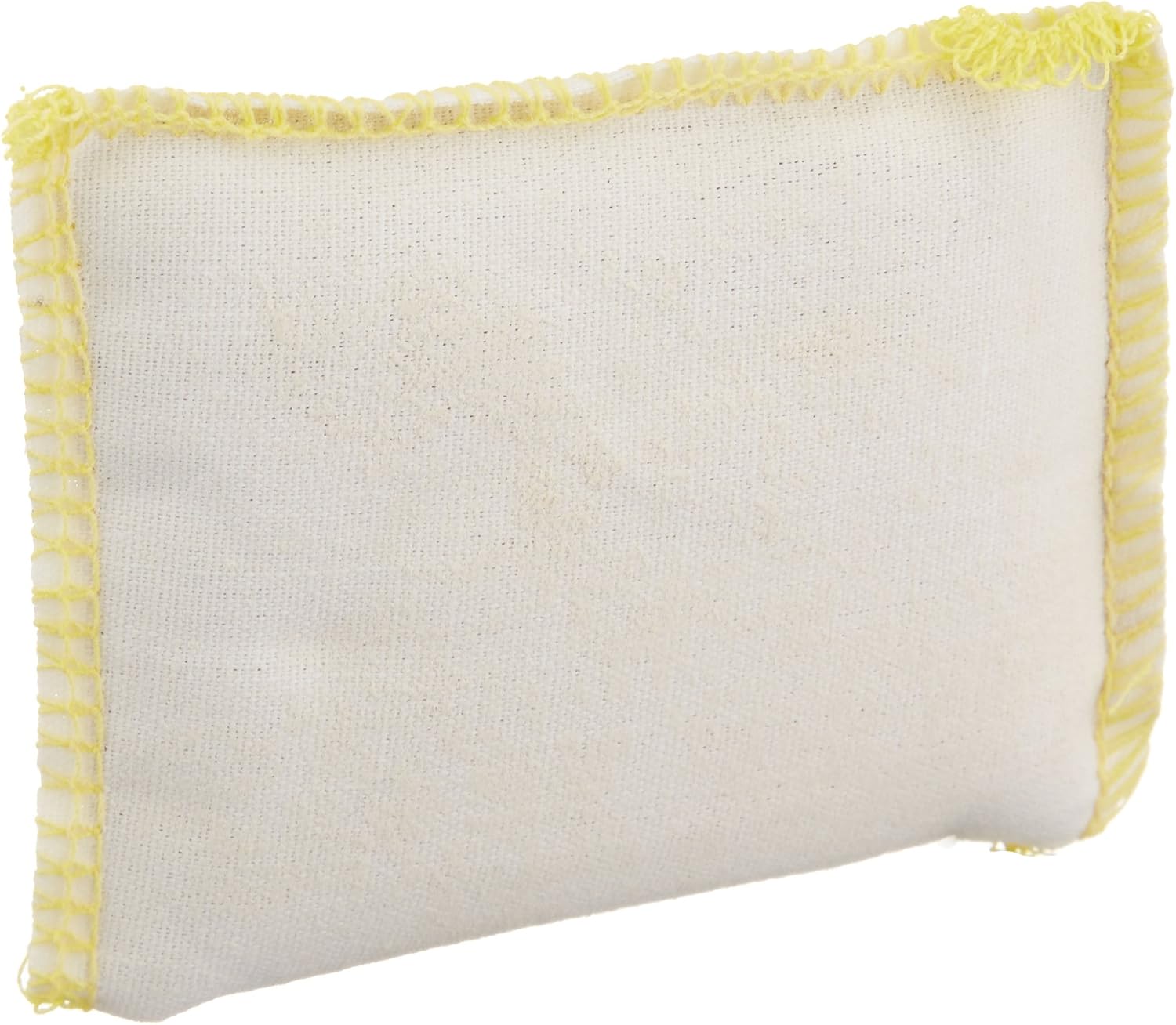 Amazon.com: Static Gone Anti-Static Pad 2"X3" : Arts, Crafts & Sewing