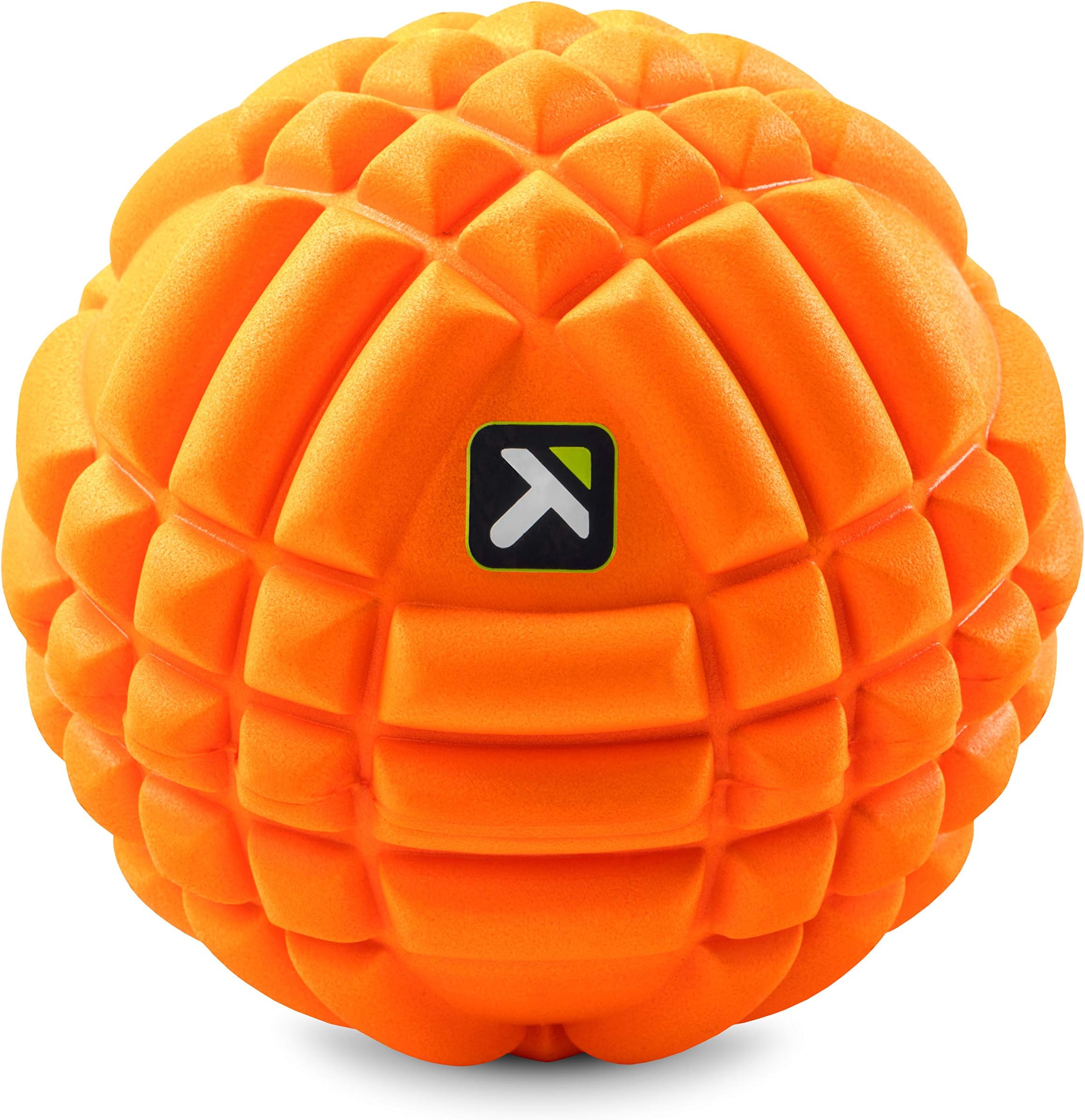 Amazon.com: Tune Up Fitness – Coregeous Ball | Psoas Release Tool ...