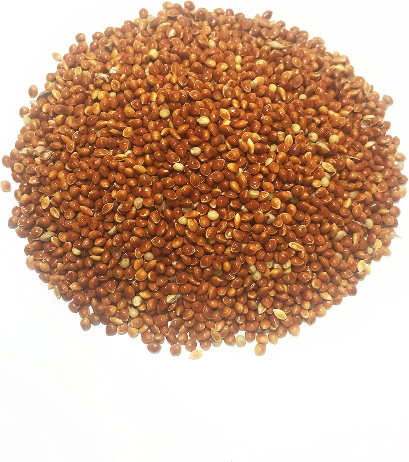 Copdock Mill Red Millet 20Kg : Amazon.co.uk: Garden