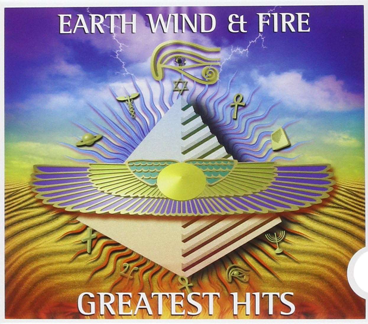 Greatest Hits: Multi-Artistes, Multi-Artistes, Multi-Artistes, Earth ...