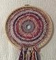 Amazing Circular Weaving: Little Loom Techniques, Patterns, and ...