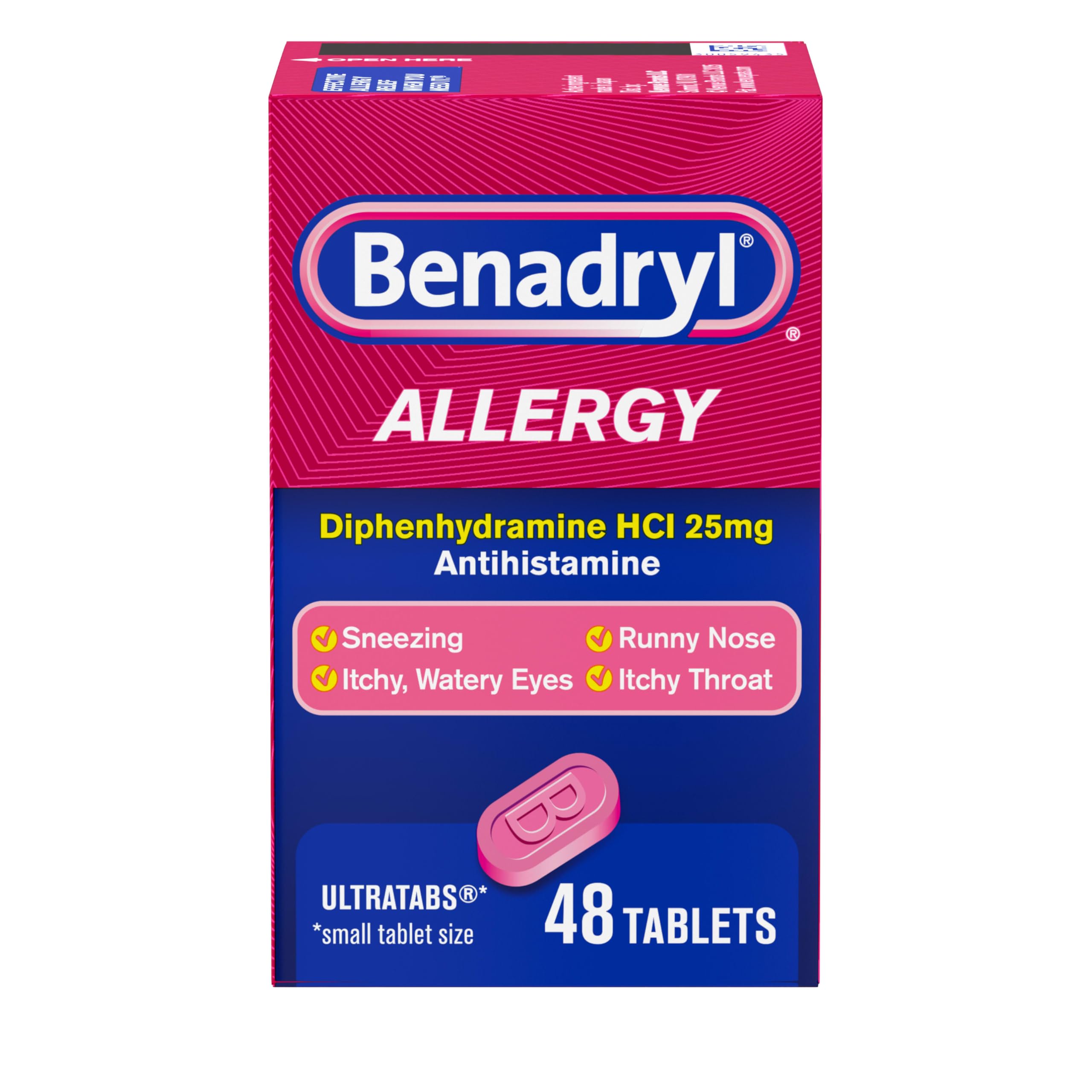11 Best Allergy Medicine For Dust | Conquer Dust Allergies