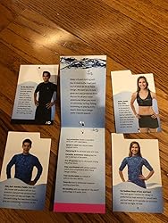 Aqua Design Sports Bras for Women: Workout Racerback Sport Bra Womens ...