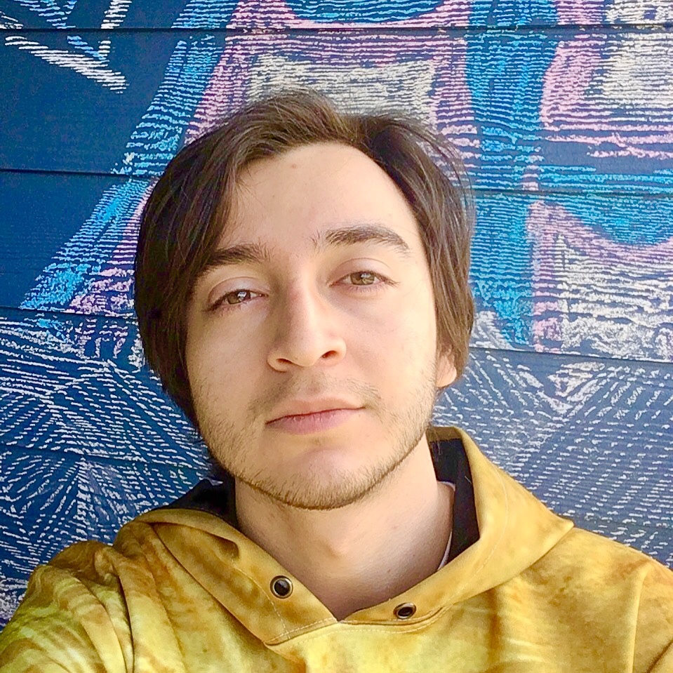 Amazon.com: Frederic Wierum: libros, biografía, última actualización