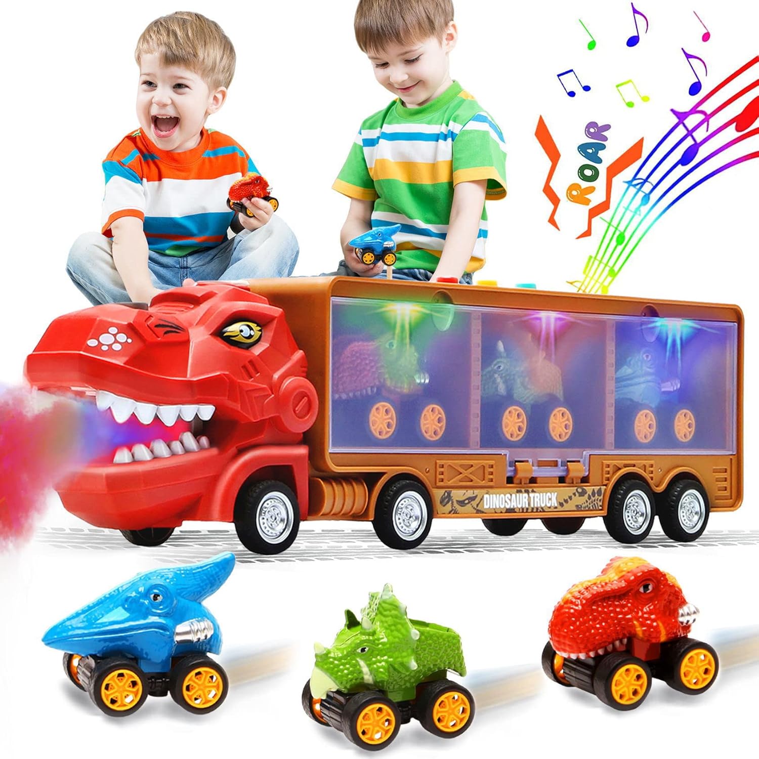 Amazon Dinosaur Toys For 3 Year Old Boys Spray Mist Dinosaur Toys amazon-dinosaur-toys-for-3-year-old-boys-spray-mist-dinosaur-toys