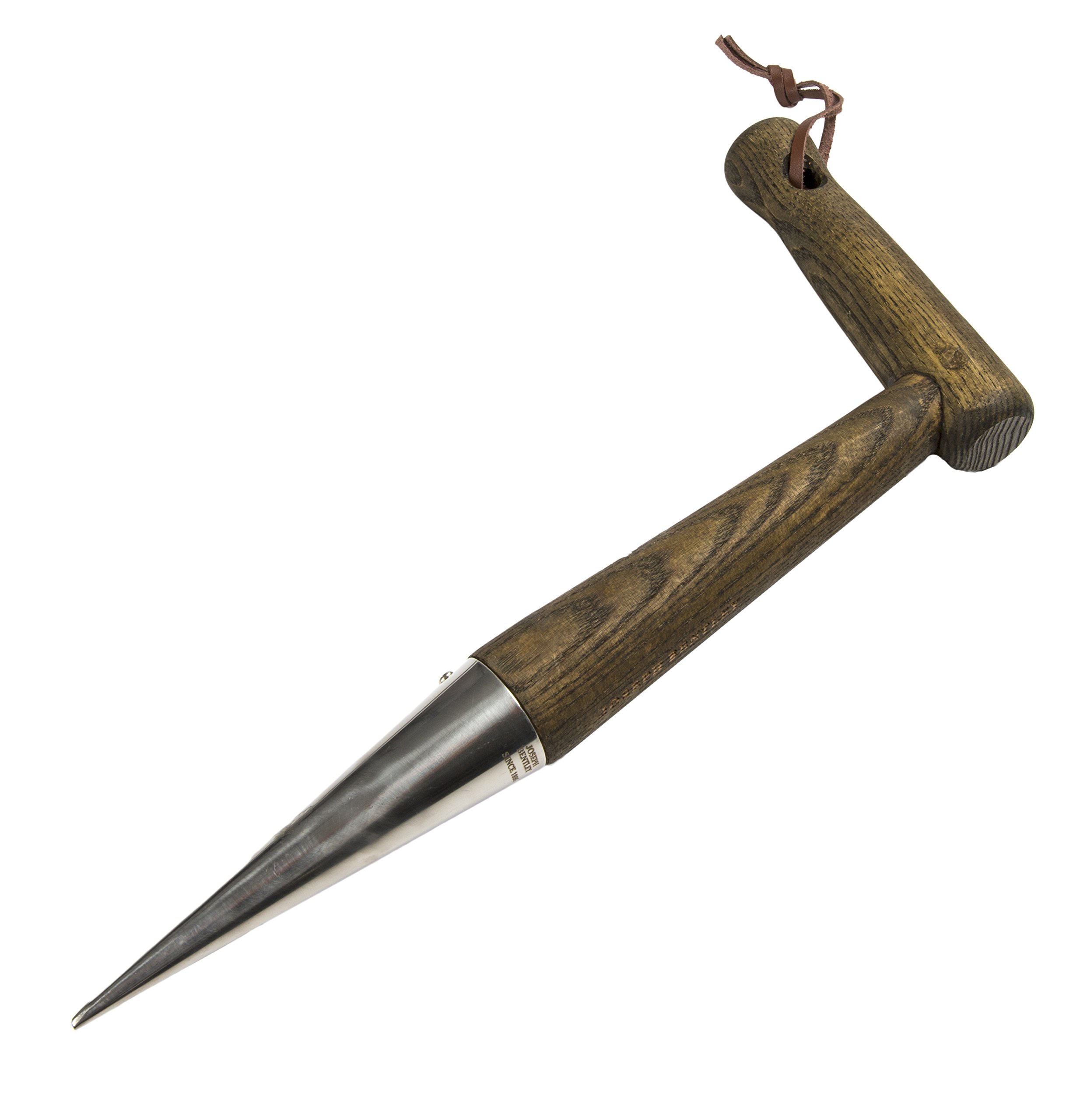 Joseph Bentley Logo Joseph Bentley Traditional Garden Tools Bypass