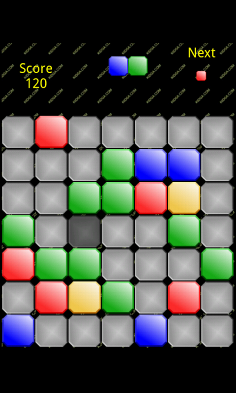 Quadrix Full:Amazon.com:Appstore for Android