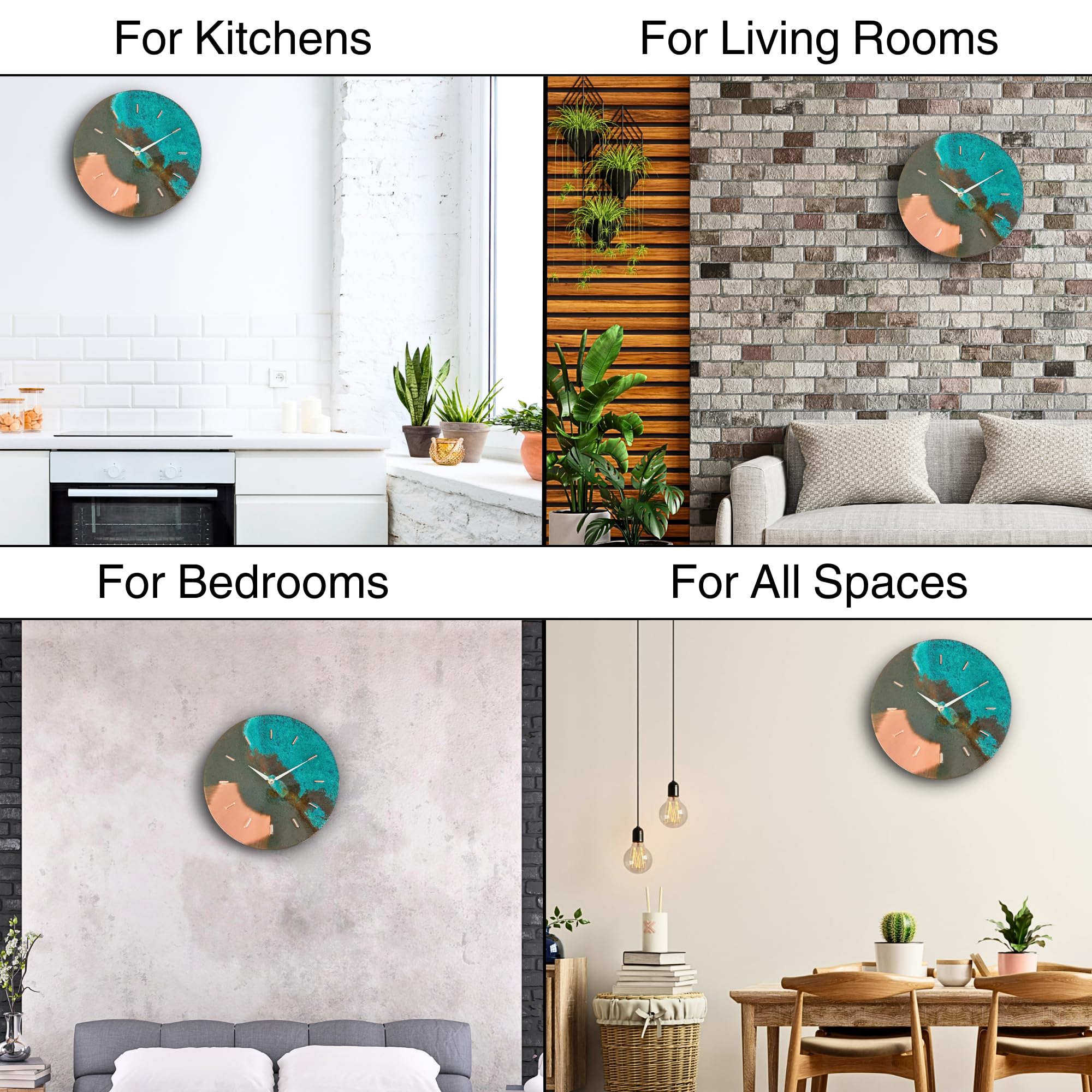 Copper And Blue Living Room Ideas 11 Incredible Blue Living Room