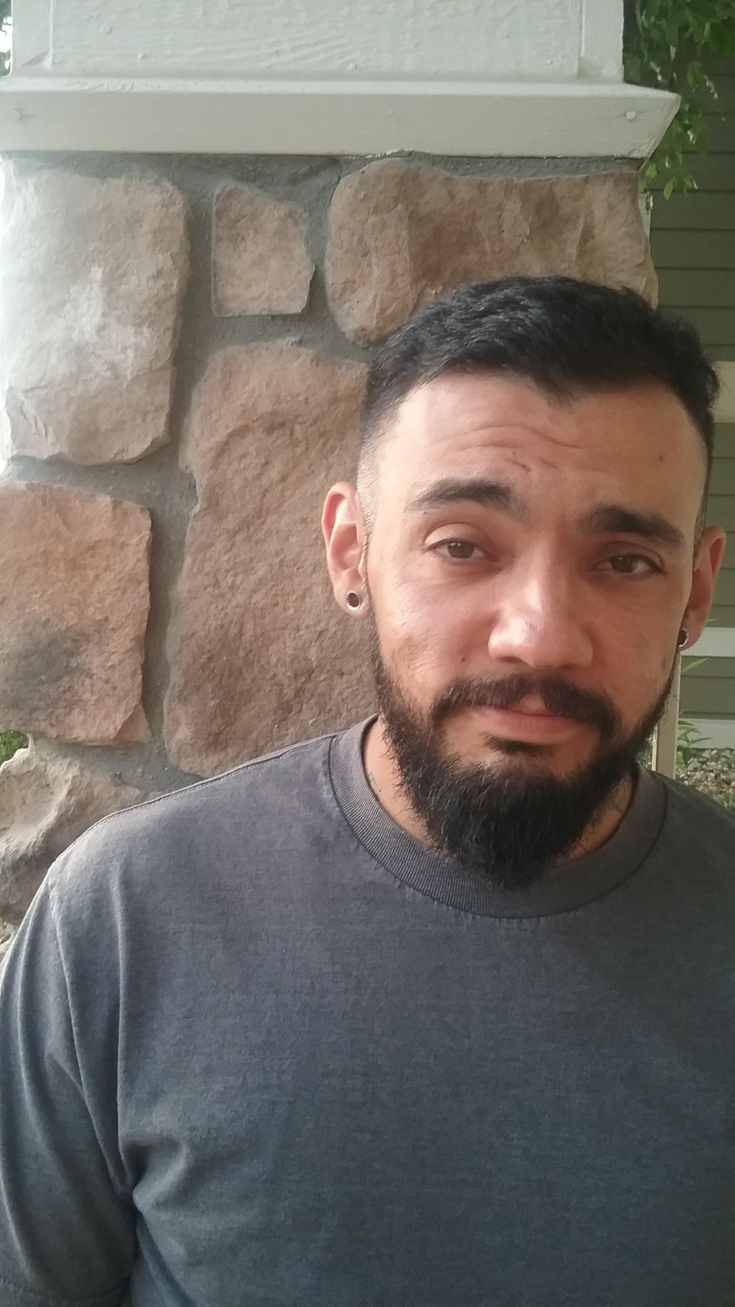 Amazon.com.mx: M.R. Tapia: libros, biografía, última actualización