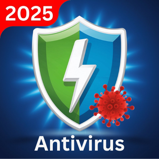 Antivirus For Fire Tablets and Malware Remover - App on Amazon Appstore