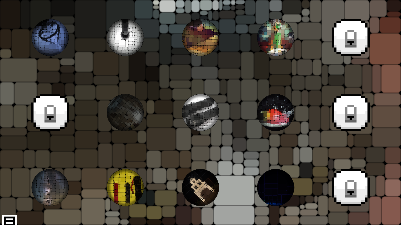 Flashlight Sounds & Ringtones - App on the Amazon Appstore