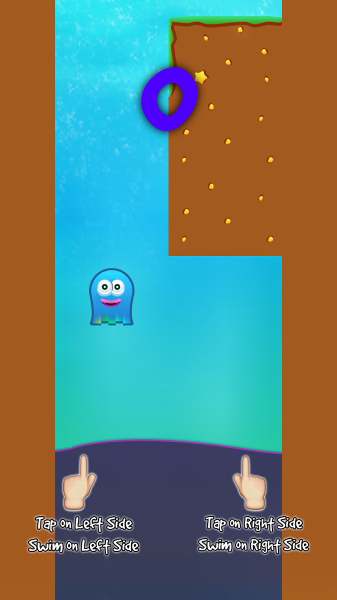 pINKy the Game - App on Amazon Appstore