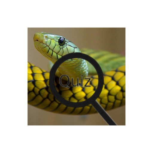 Wildlife Animal Trivia: Test Your Knowledge! - App on Amazon Appstore