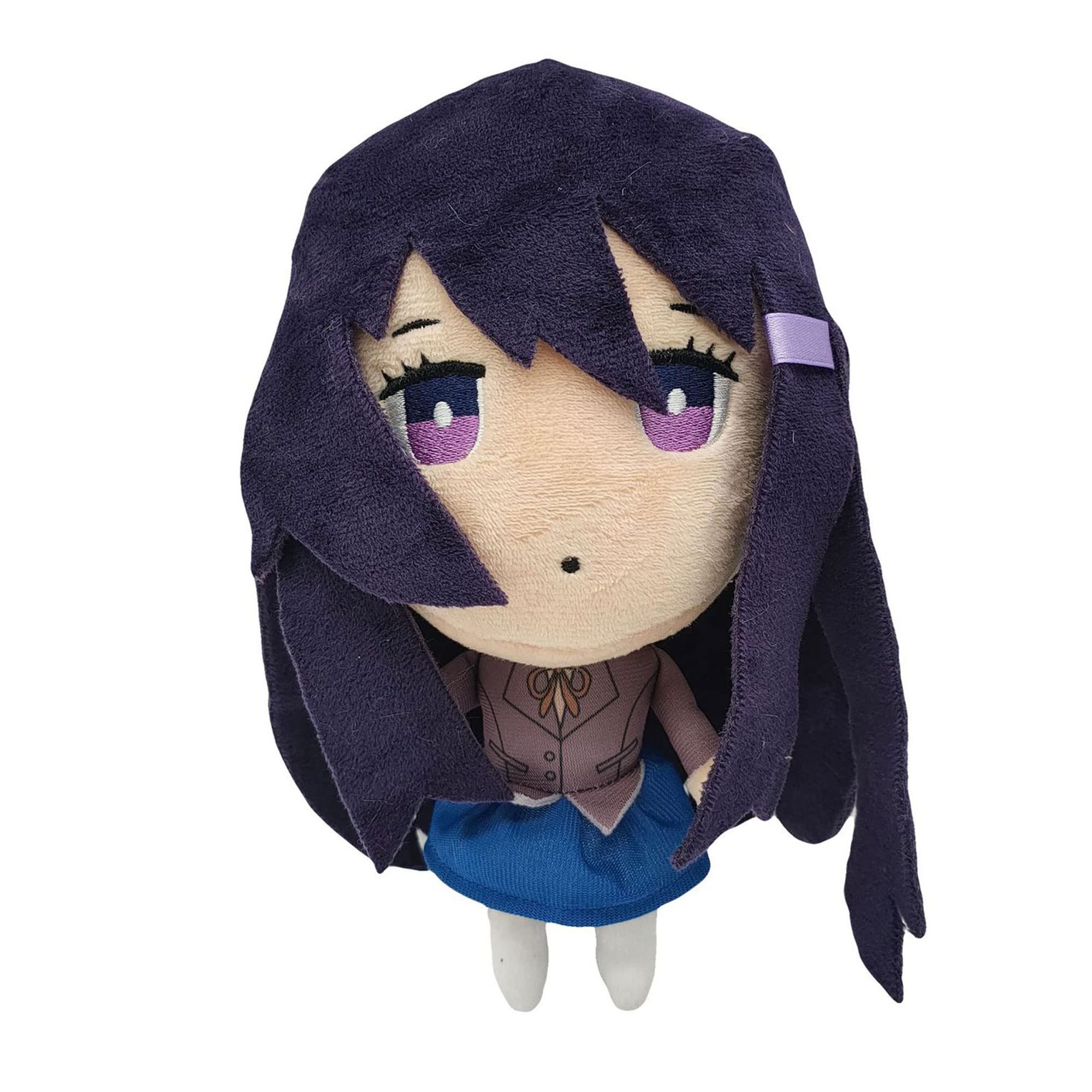 Doki doki literature club plus - Find the best price at PriceSpy