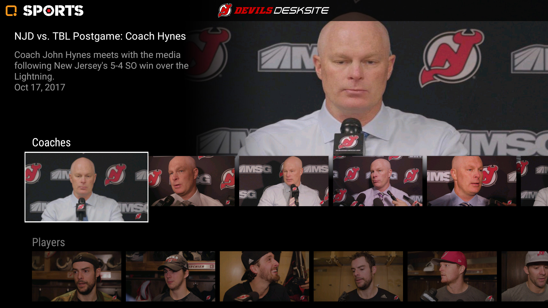 Devils DeskSite:Amazon.co.uk:Appstore for Android