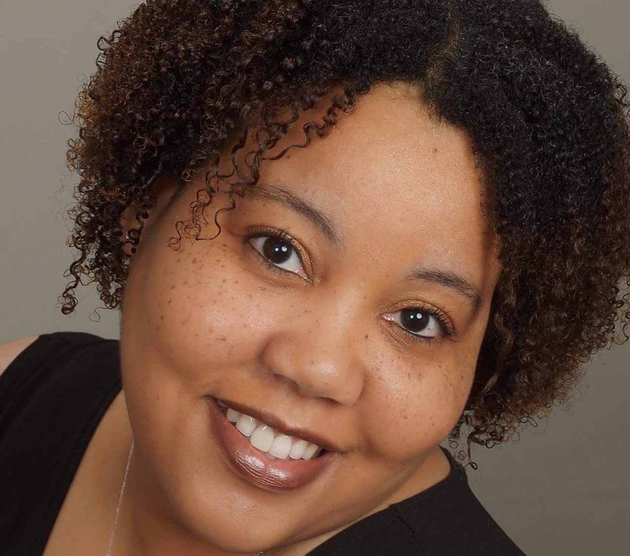 Amazon.com: Shanae: books, biography, latest update