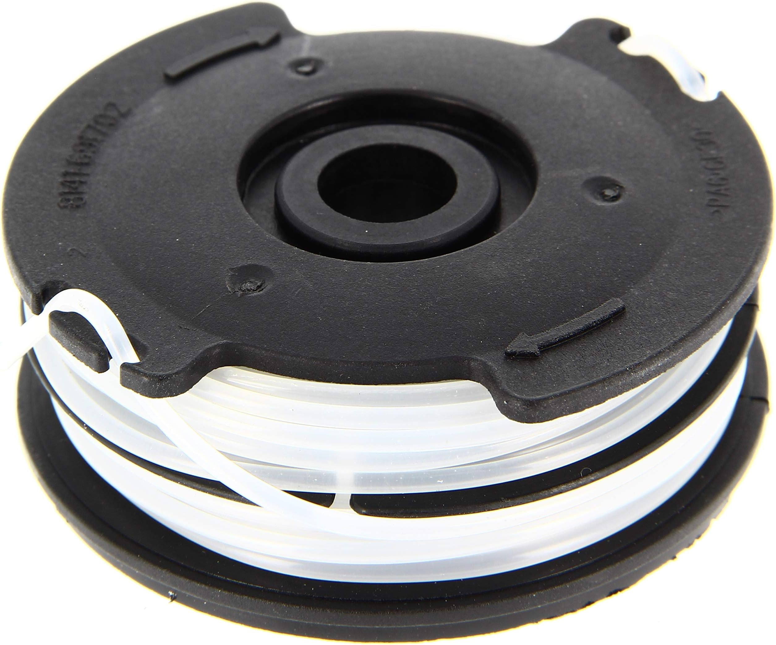 Bobine De Fil Compatible Avec Des Coupe bordure STERWINS EGT2 25 3 bobine-de-fil-compatible-avec-des-coupe-bordure-sterwins-egt2-25-3