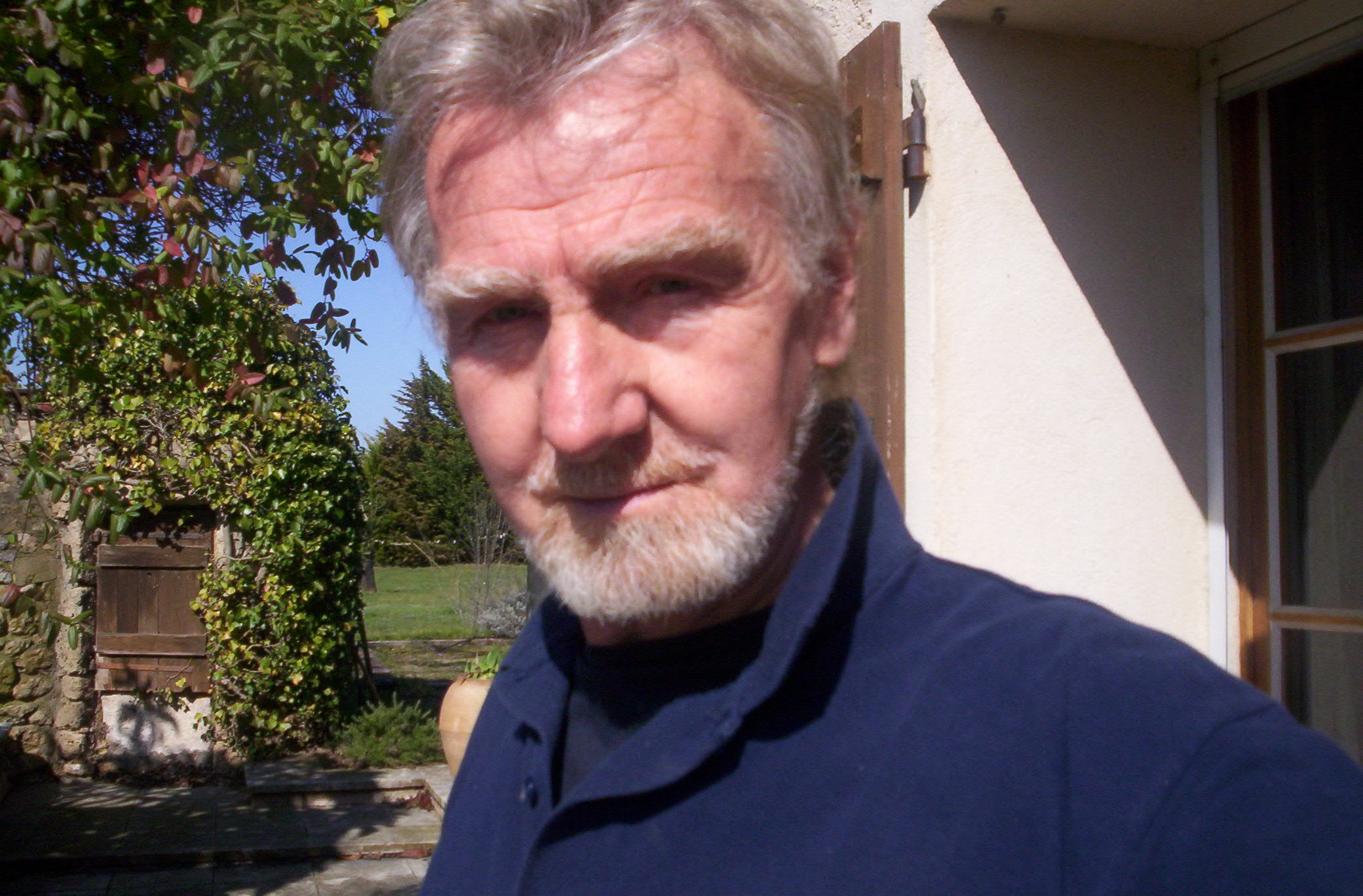 Amazon.com: Christopher Malden: books, biography, latest update