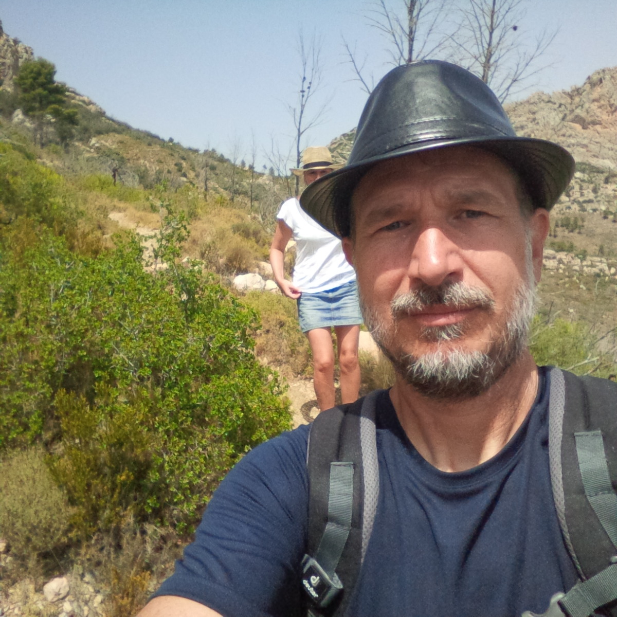 Amazon.de: Chris Bachmann: Bücher, Biographie, neuestes Aktualisierung