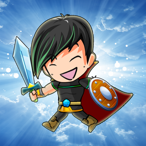 Bright Hero - App on Amazon Appstore