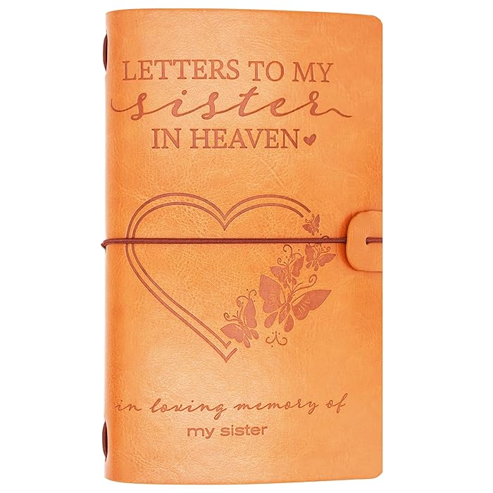 Buy Sister Memorial Remembrance Gift Bereavement Gift Refillable Travel buy-sister-memorial-remembrance-gift-bereavement-gift-refillable-travel