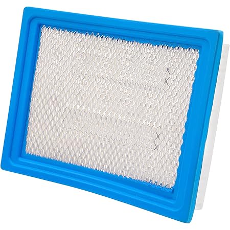 Amazon.com: Ranger 900 xp Air Filter 7081706 Replacement Compatible ...