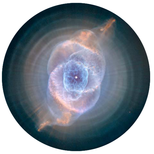 Open Star Map - App on Amazon Appstore