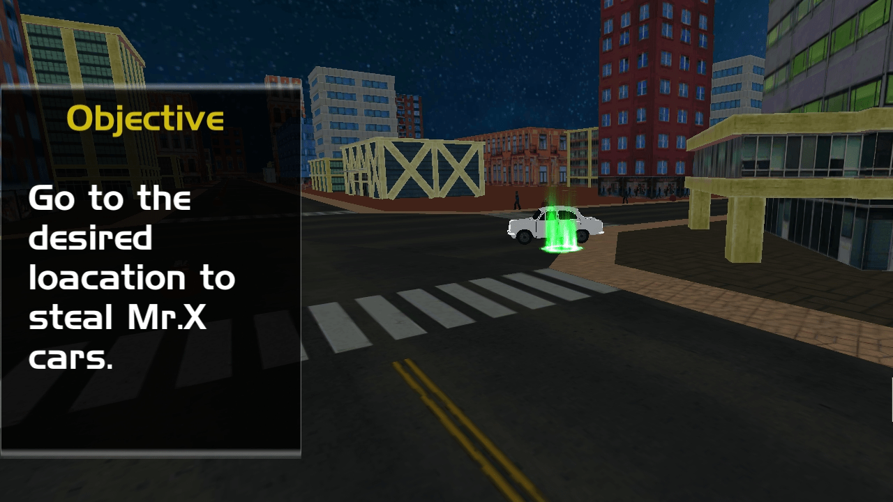 Sneak Thief Simulator Games, Thief Robbery Simulator Games, Burglar ...