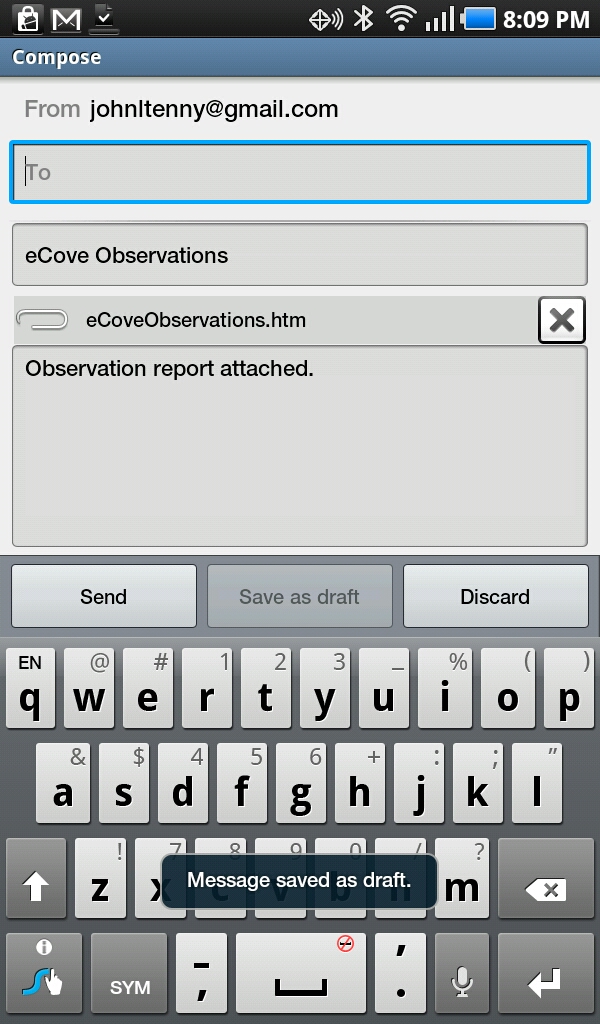 eCOVE General Edition 3.710 - App on Amazon Appstore