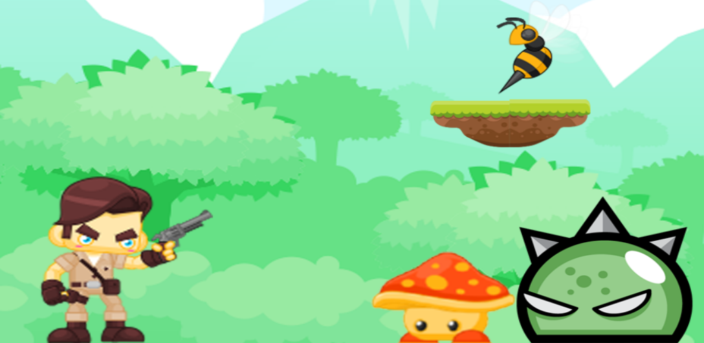 Kill the bad dummies death run:Amazon.com:Appstore for Android