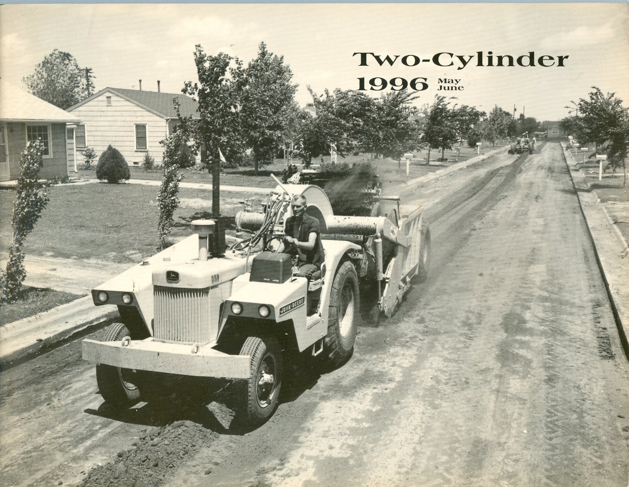 Two-cylinder: Two Cylinder Club: Amazon.com: Books